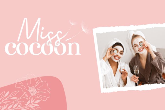 Partenaires loisirs créatifs et scrapbooking