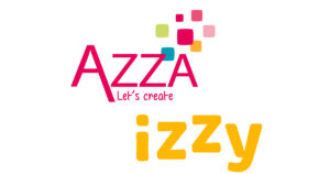 Vente à domicile de scrapbooking, vdi loisirs créatifs